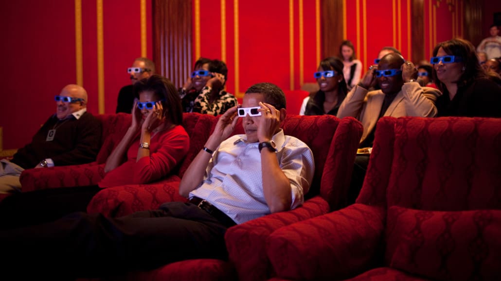 ABCinema - Complete Online Digital Film Course